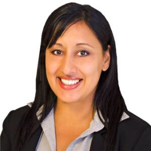 Our Team - Health Developments Corporation