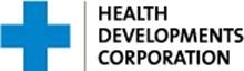 Our Projects - Health Developments Corporation