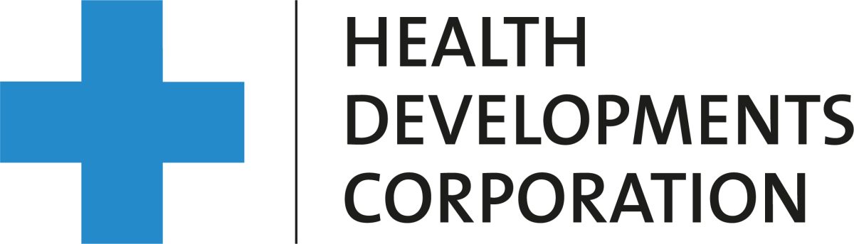 Our Team - Health Developments Corporation